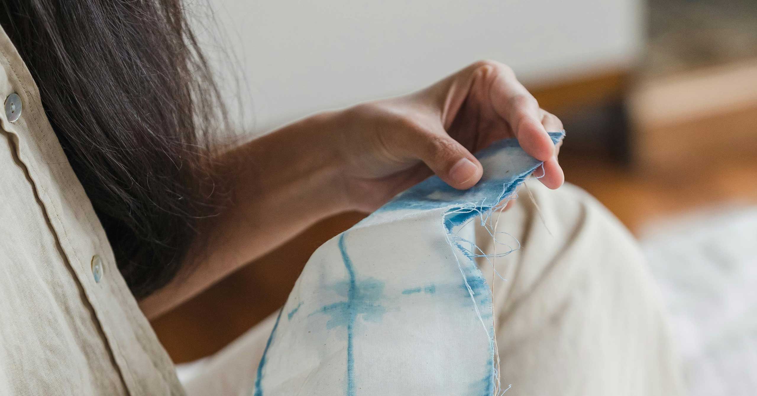 Should Vintage Pieces be Altered?