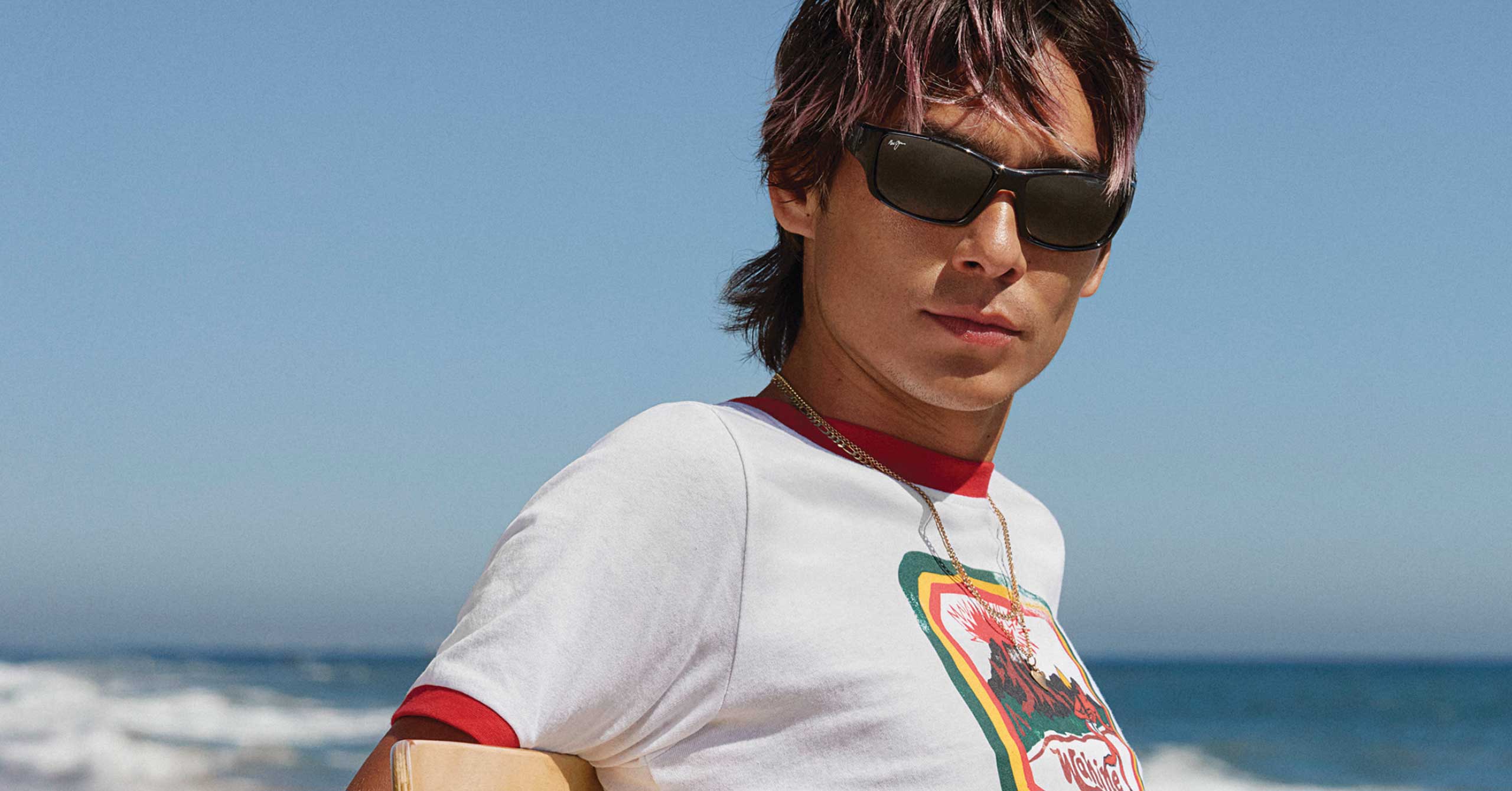 Evan Mock Makes Magic In Perpetual Motion