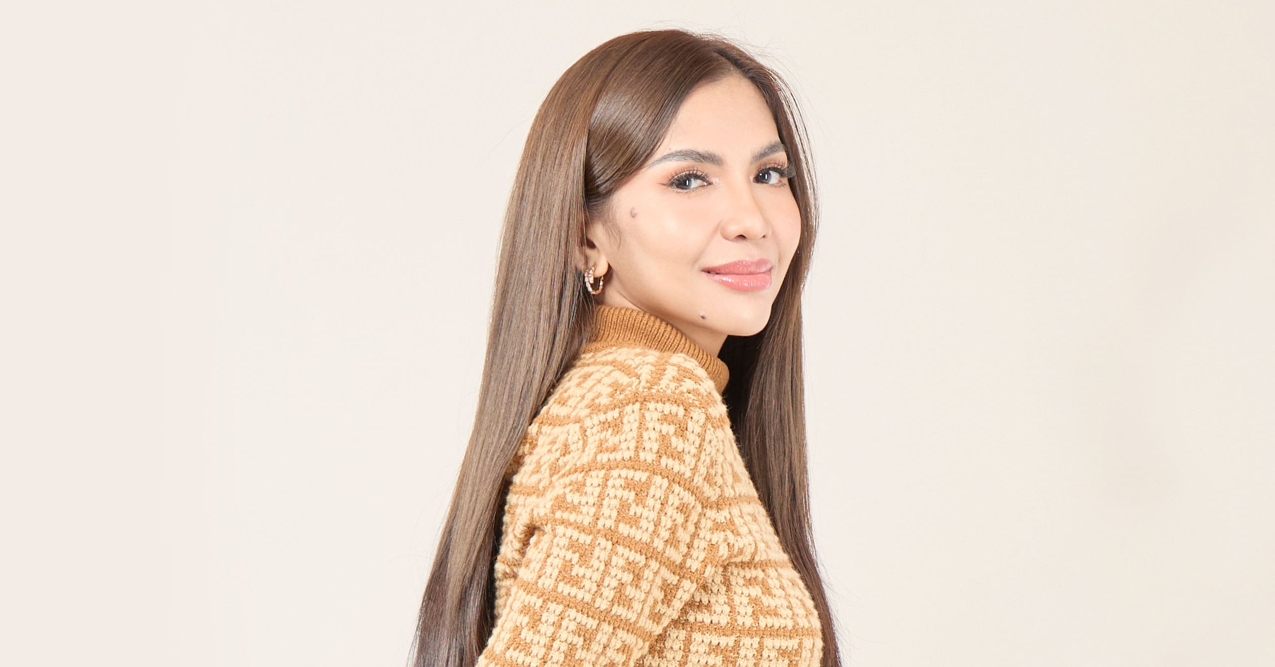 Beautéderm Founder Rhea Anicoche-Tan Balances Her Entrepreneurial Grit ...