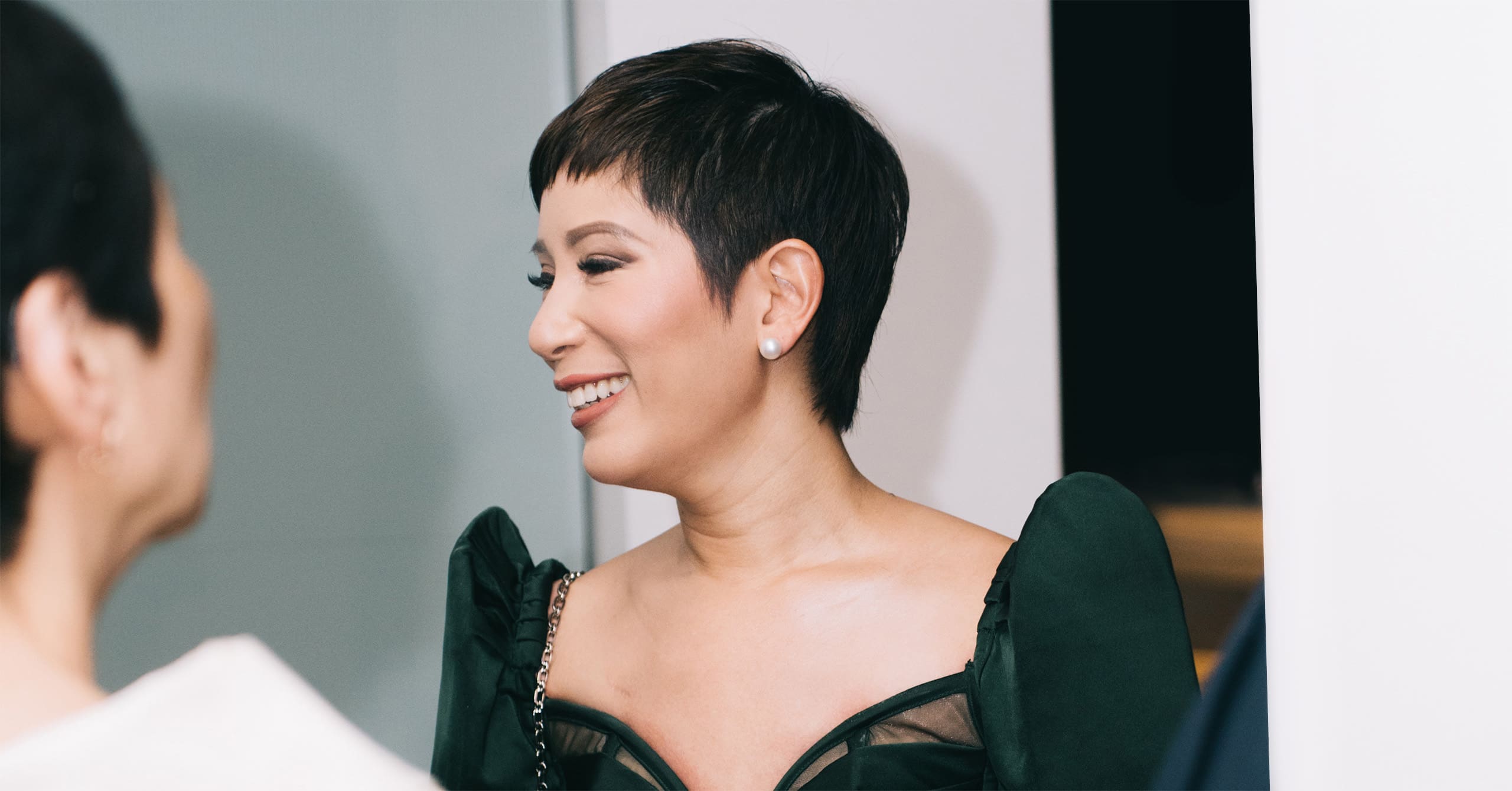 Innovative Synergies: How Mutual Inspiration Between Industries Drive ...