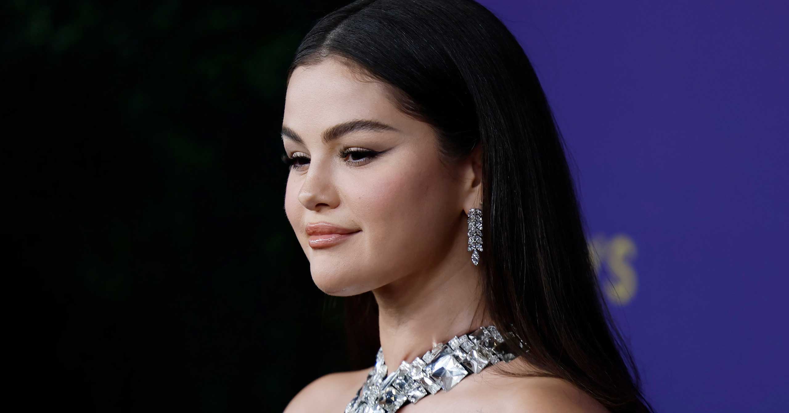 See the Best of Red Carpet Beauty at the 2024 Emmys