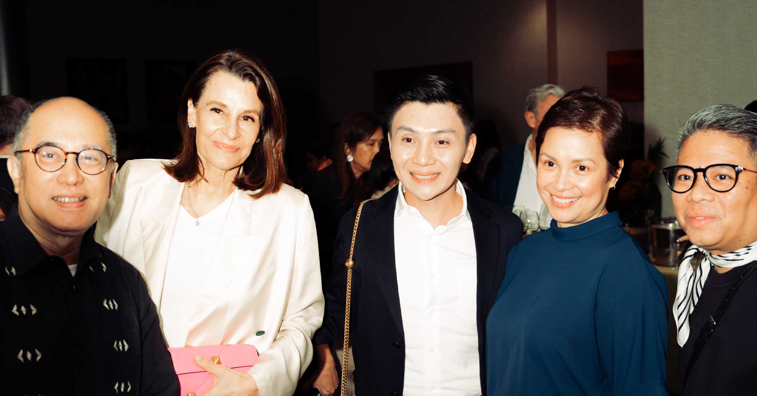 'Request sa Radyo' Puts Loneliness on Full Display