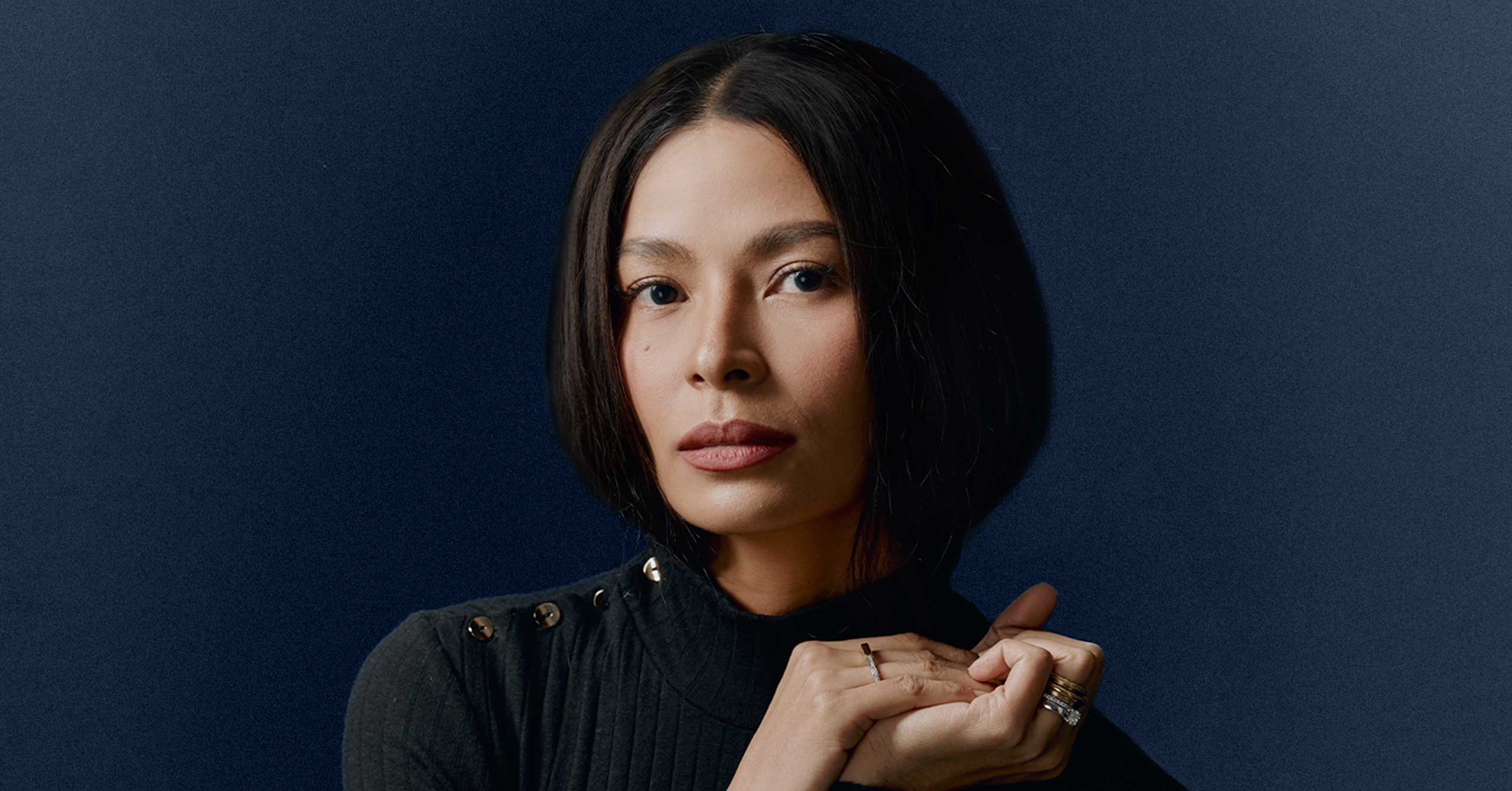 Allure Philippines Announces Its Editor-In-Chief