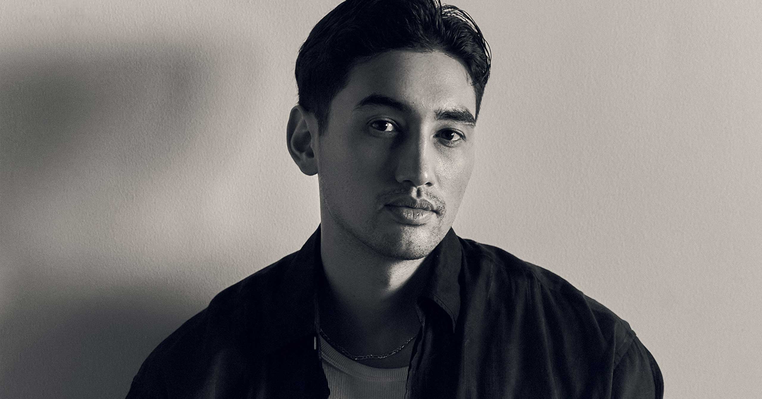 Michael Concepcion Reflects on Family, Business, and the Value of Creation