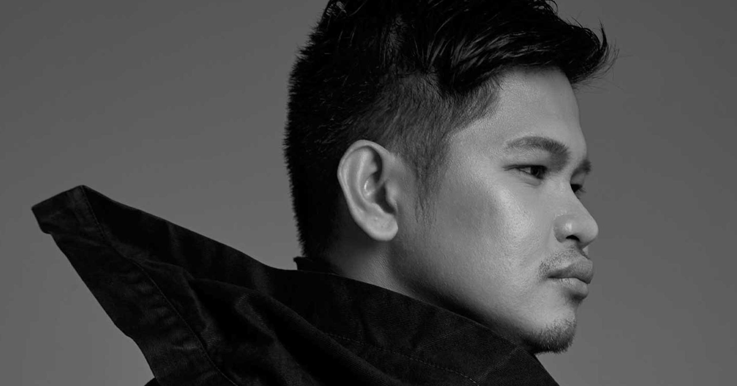 Jaggy Glarino Is a Finalist for the Sustasia Fashion Prize