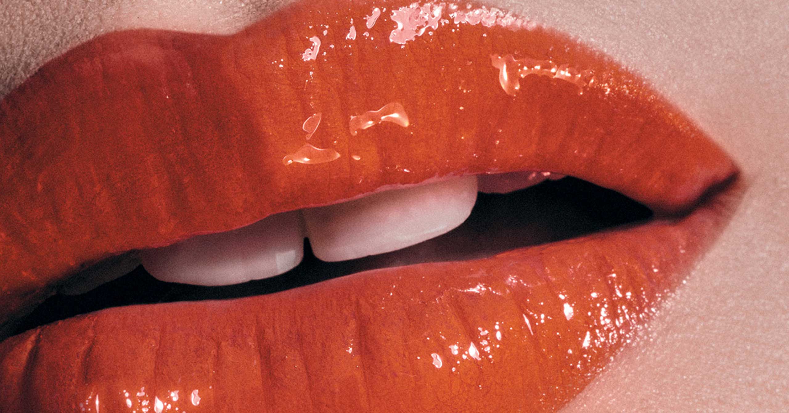 What is the Red Lip Theory?