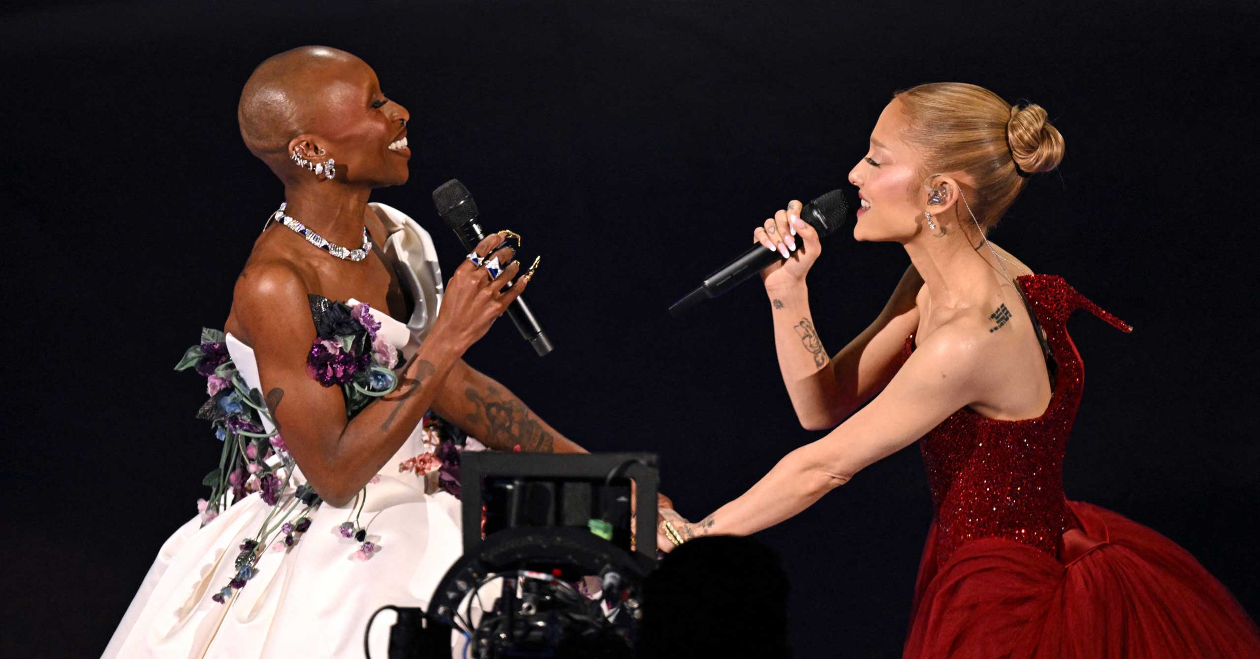 Oscars 2025: Where to Rewatch The Full Ceremony