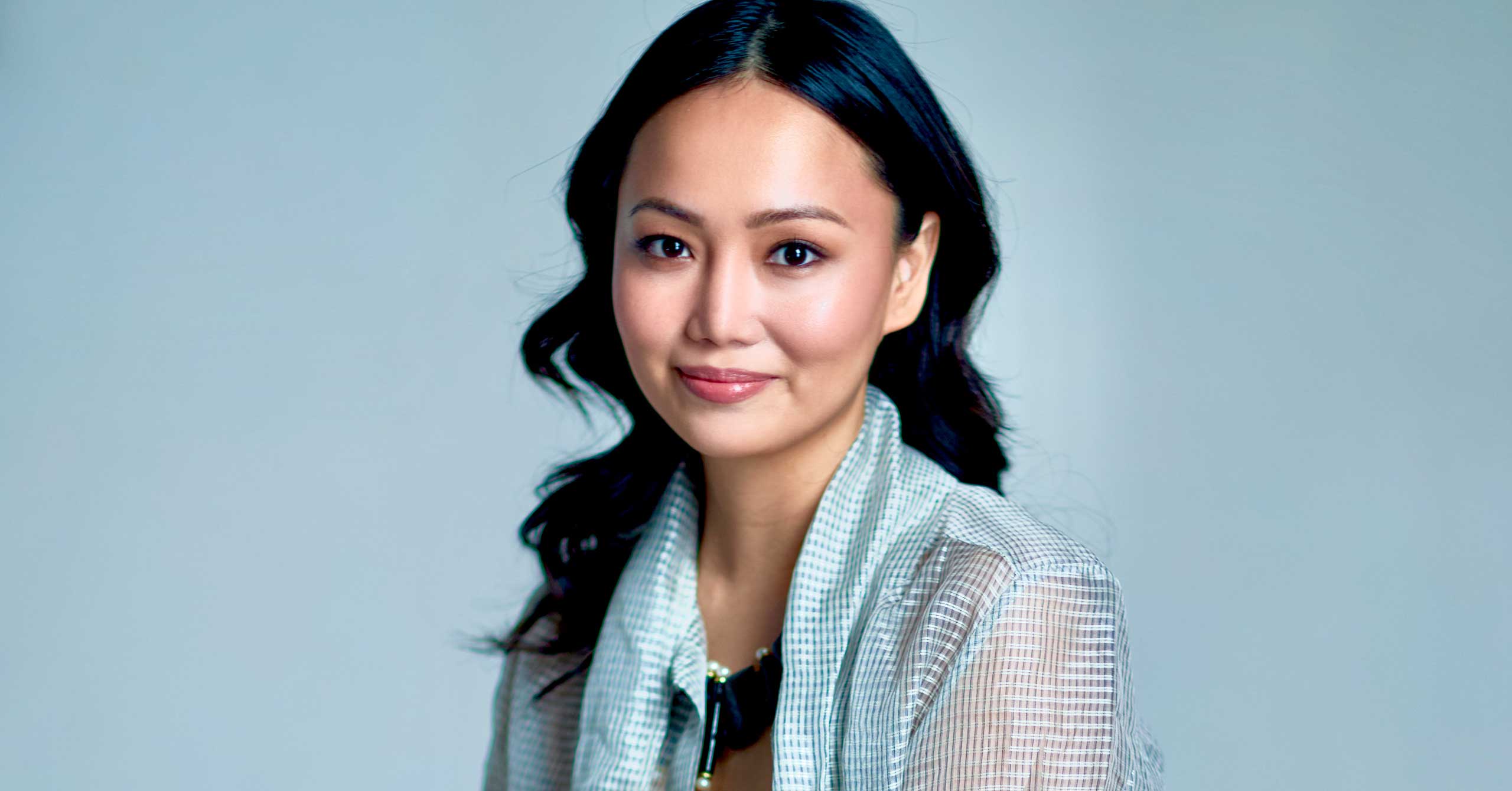 Kim Lim Presents Her ‘Teeth and Tenderness’ Exhibition in Bangkok