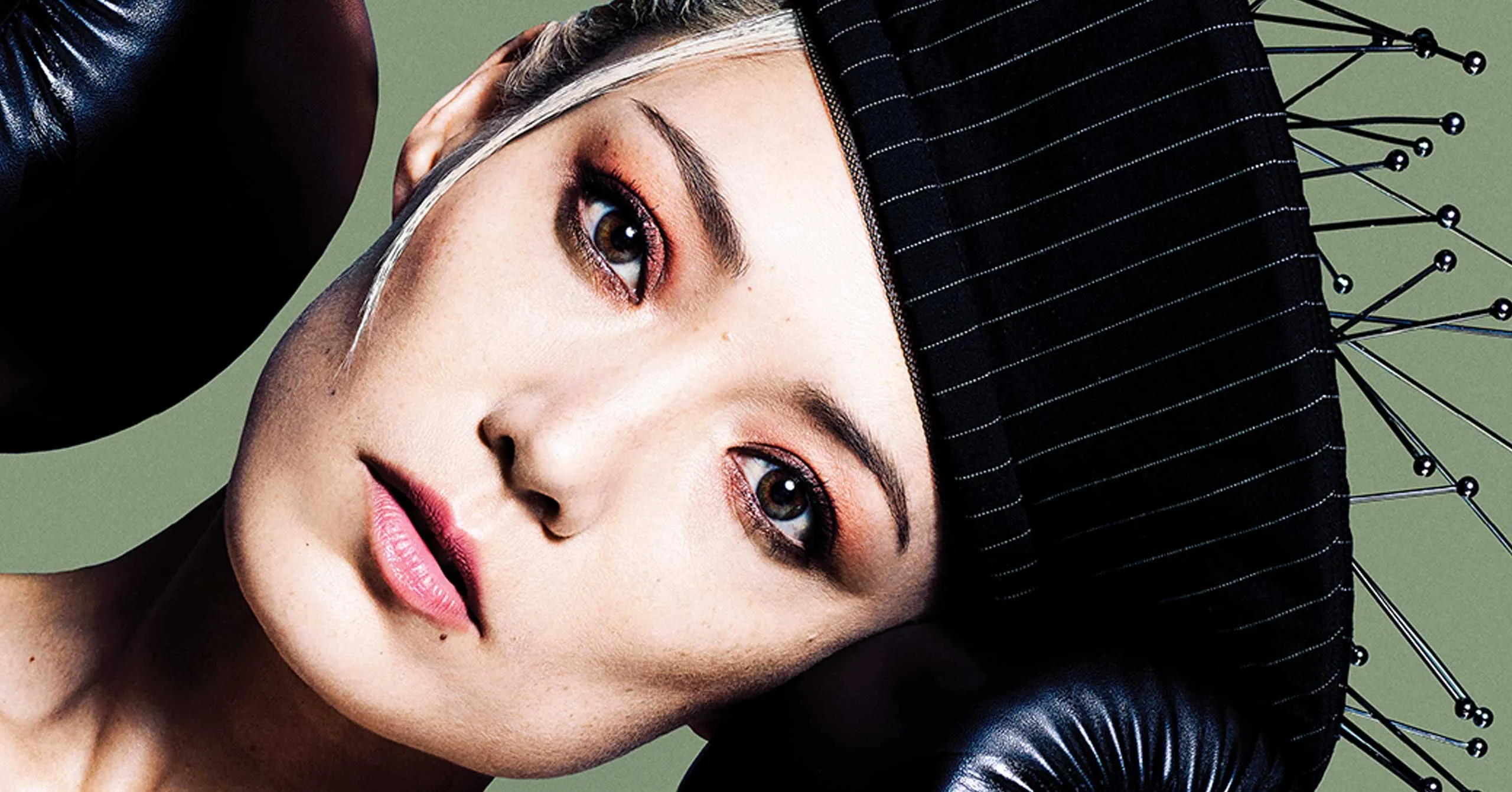 6 of Pom Klementieff's Best Beauty Moments