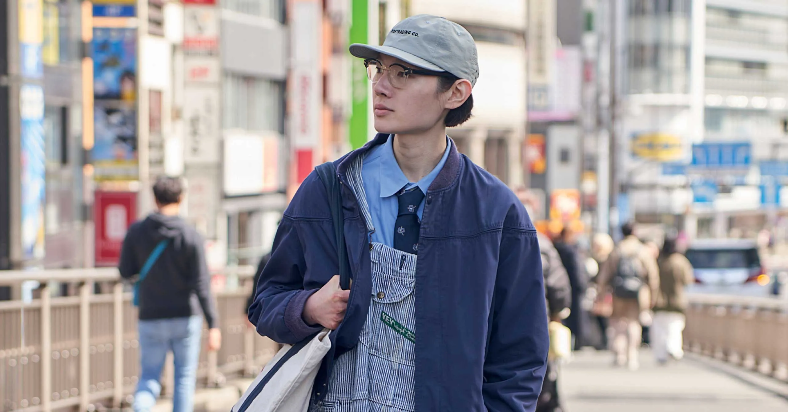 How Amekaji Philippines Became a Community of Shared Histories