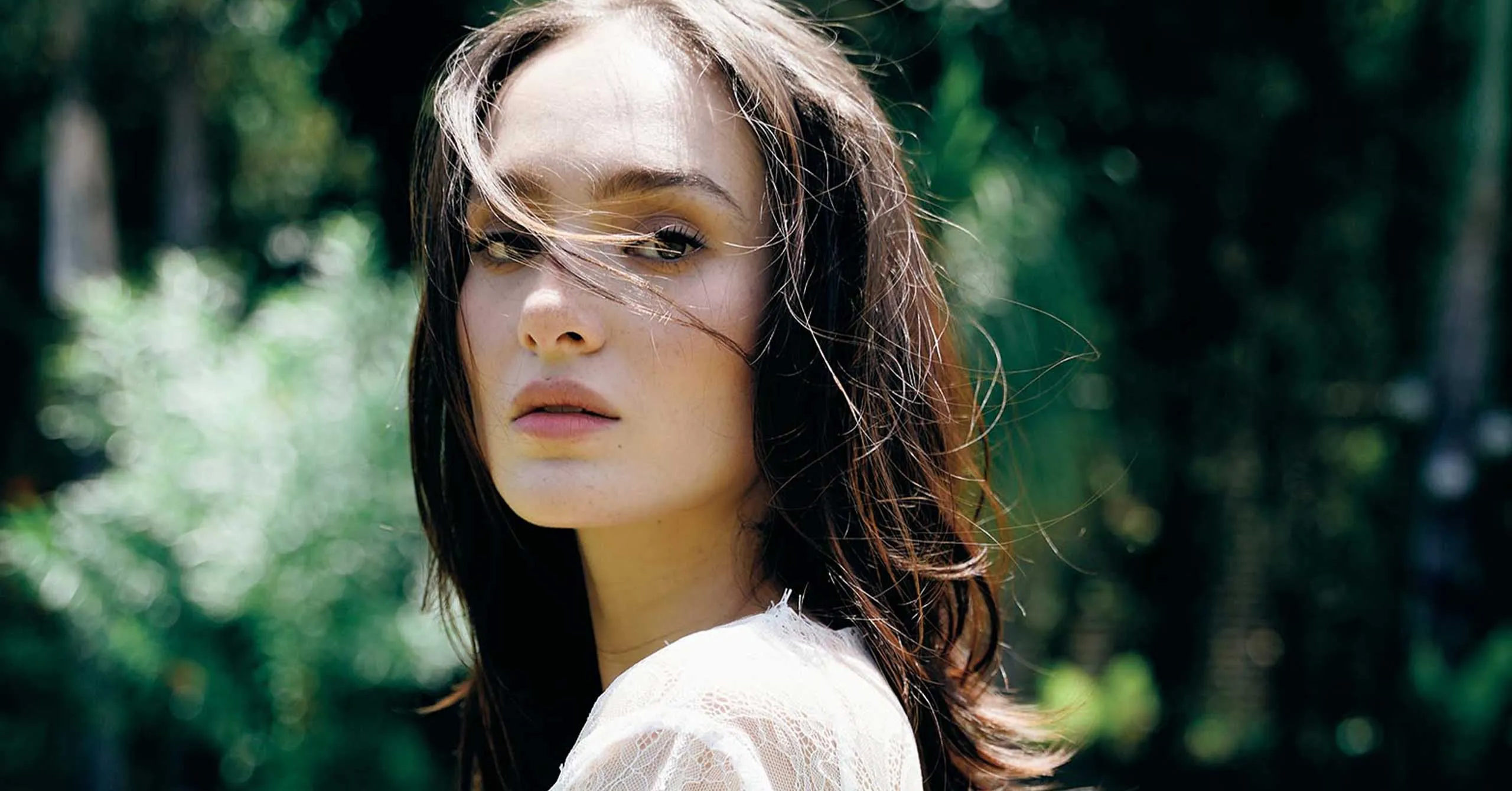 Inside Siobhan Moylan and Christian Tantoco’s Laguna Wedding