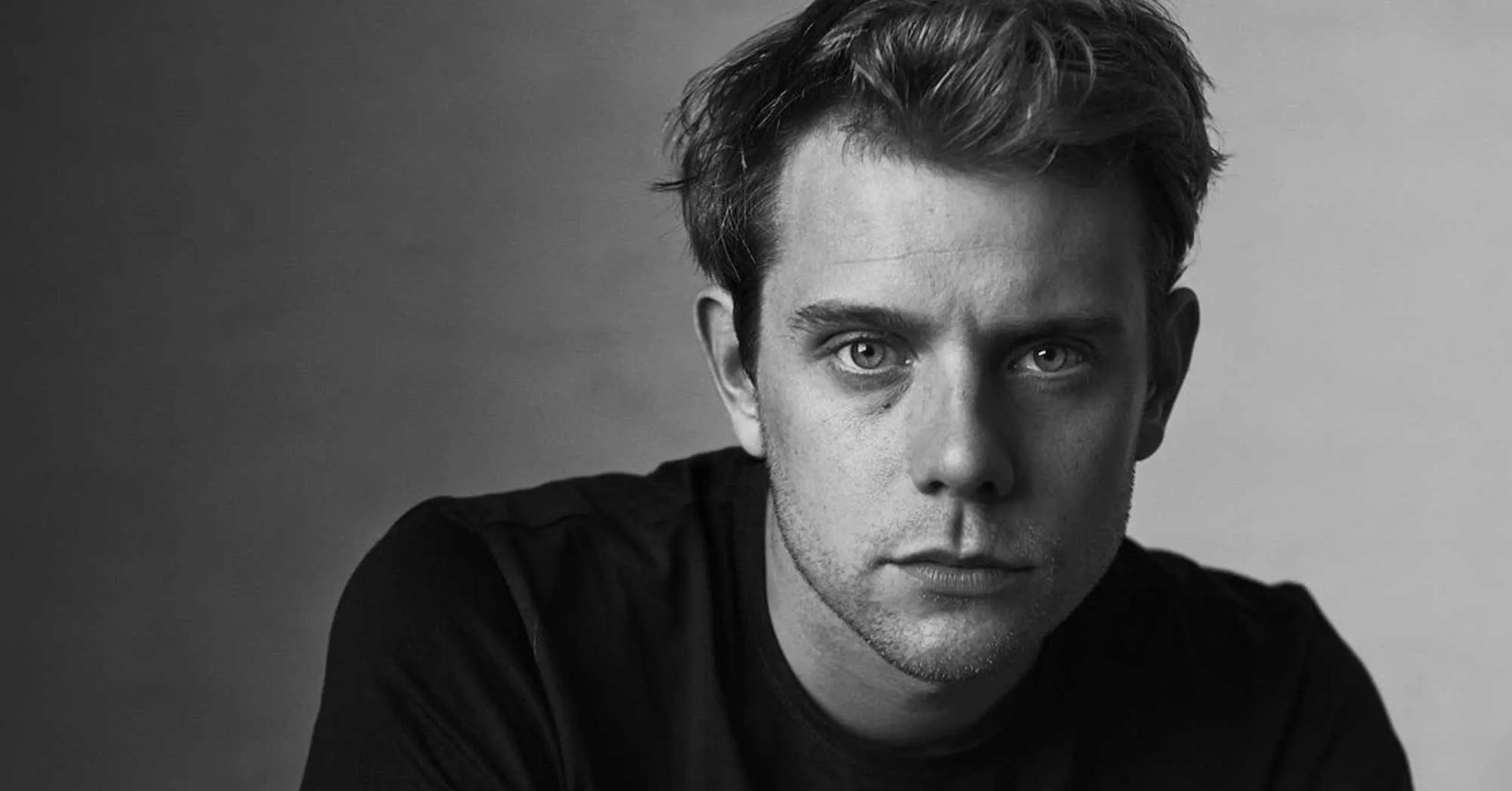 Jonathan Anderson Appointed Sole Creative Director of Dior