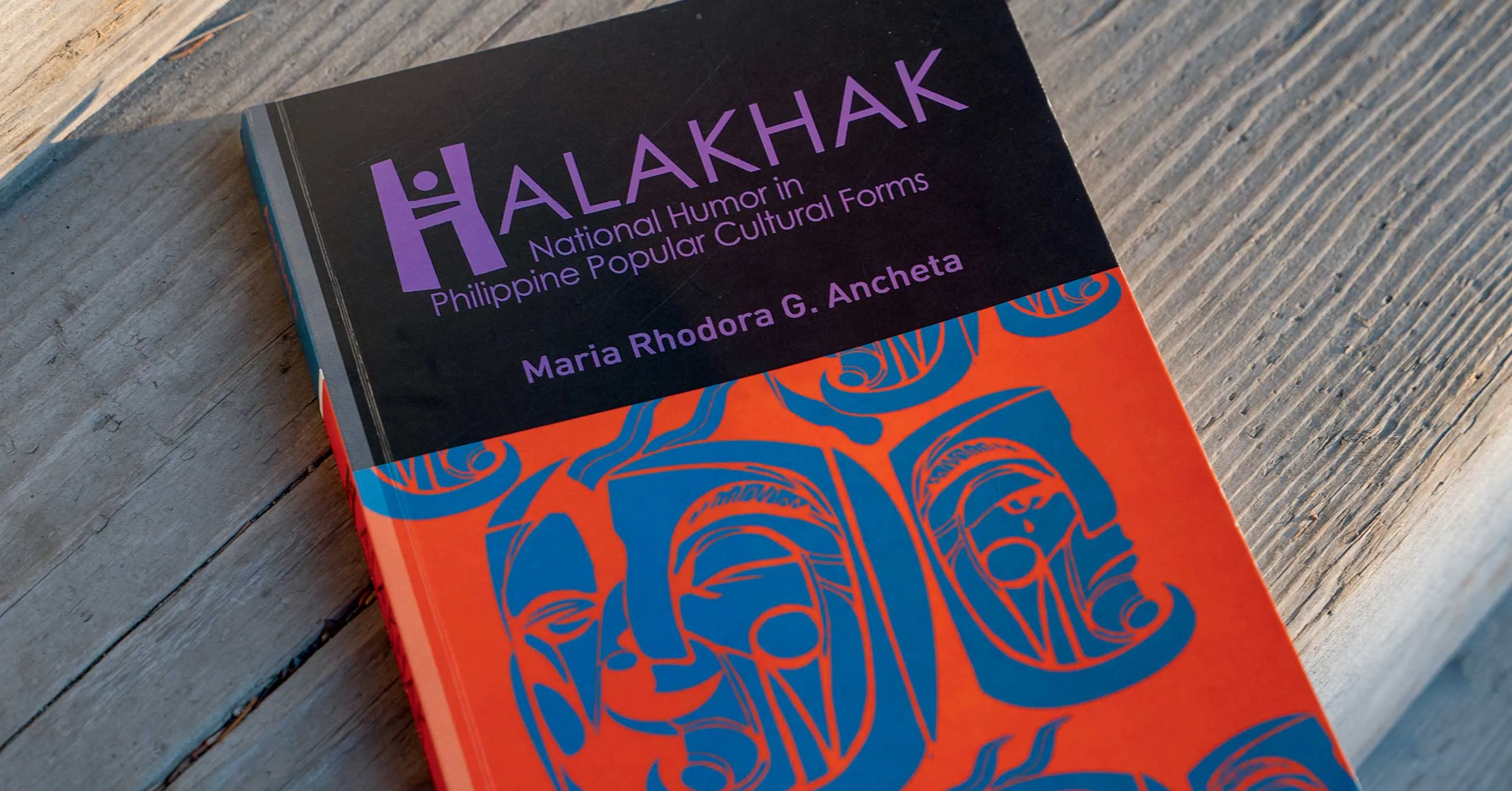 Halakhak: What Are The Jokes That Make Filipinos Laugh?