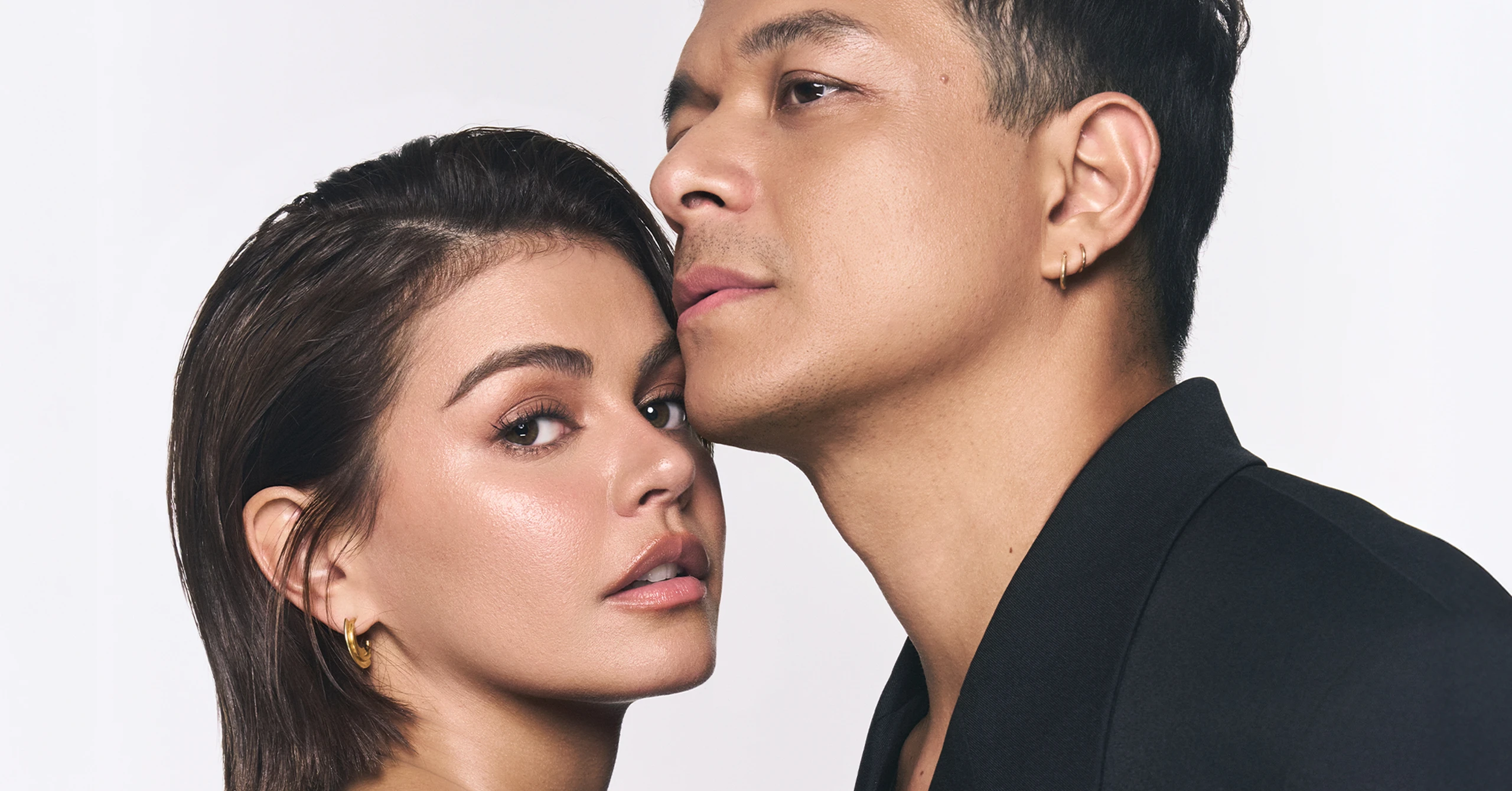 Inside Janine & Jericho’s Ulthera Prime Journey with Belo