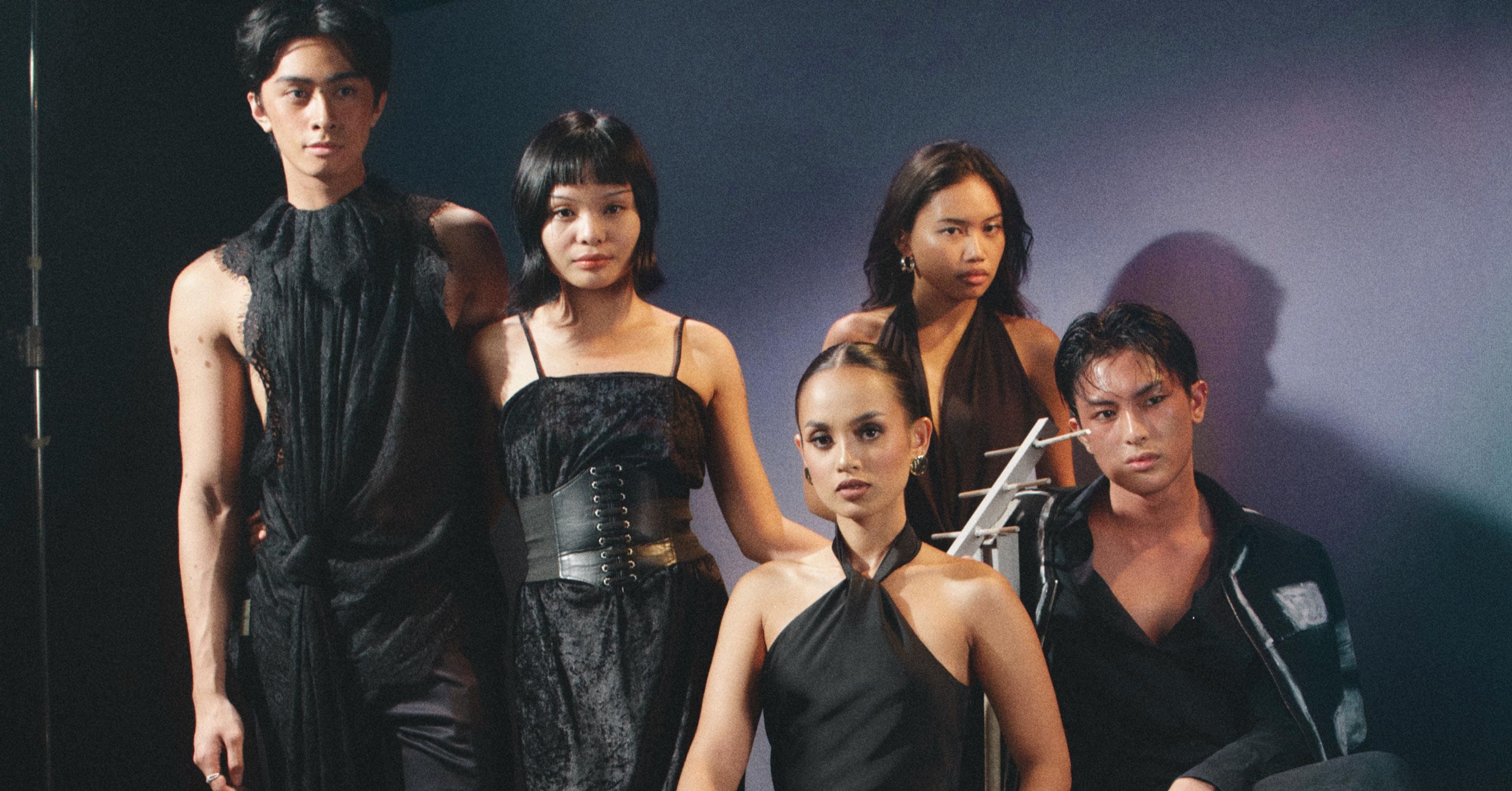 8 Creatives on How They Feel Confident in Their Own Skin