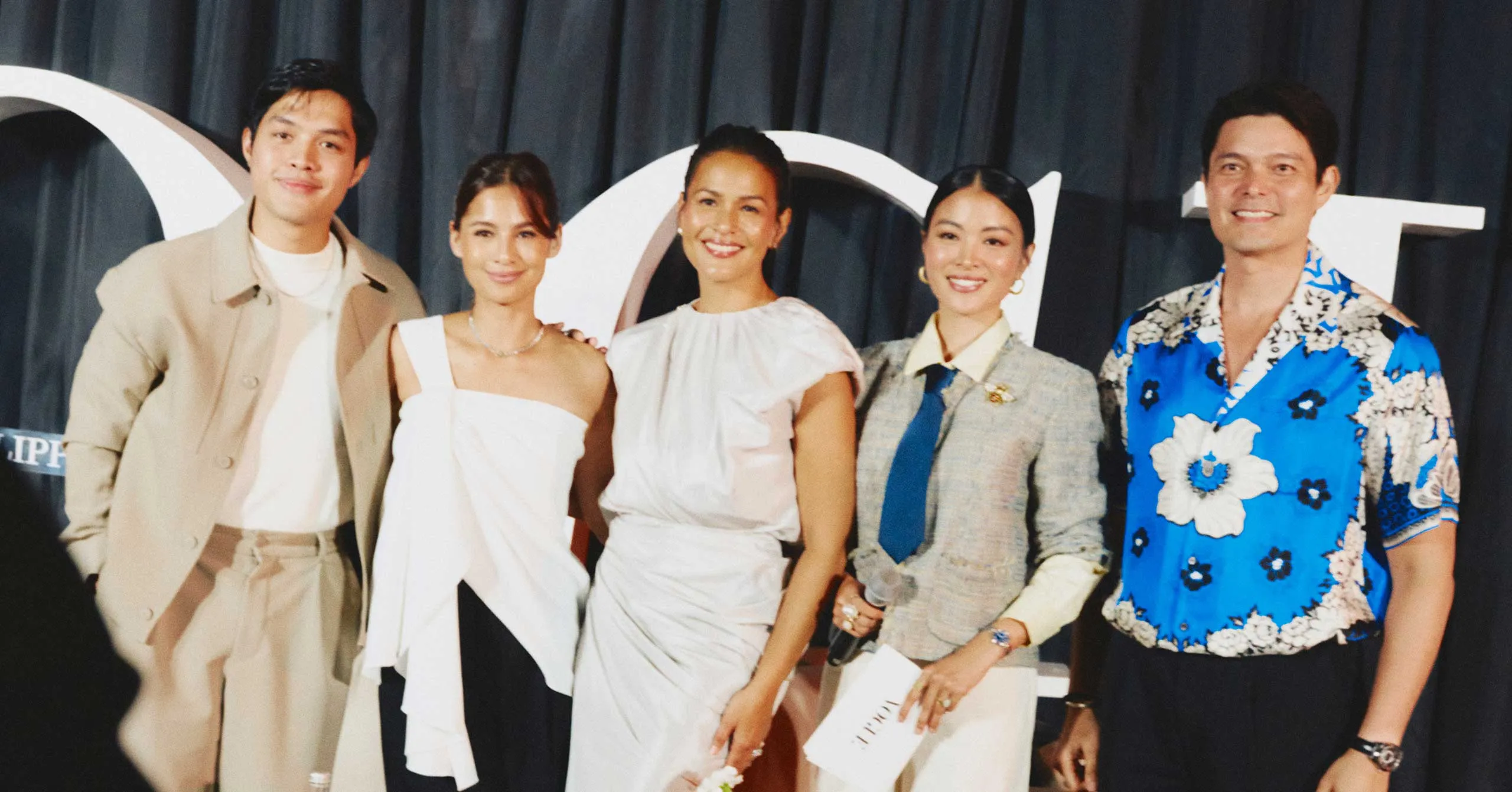 Aktor PH on Building a Future for Filipino Actors