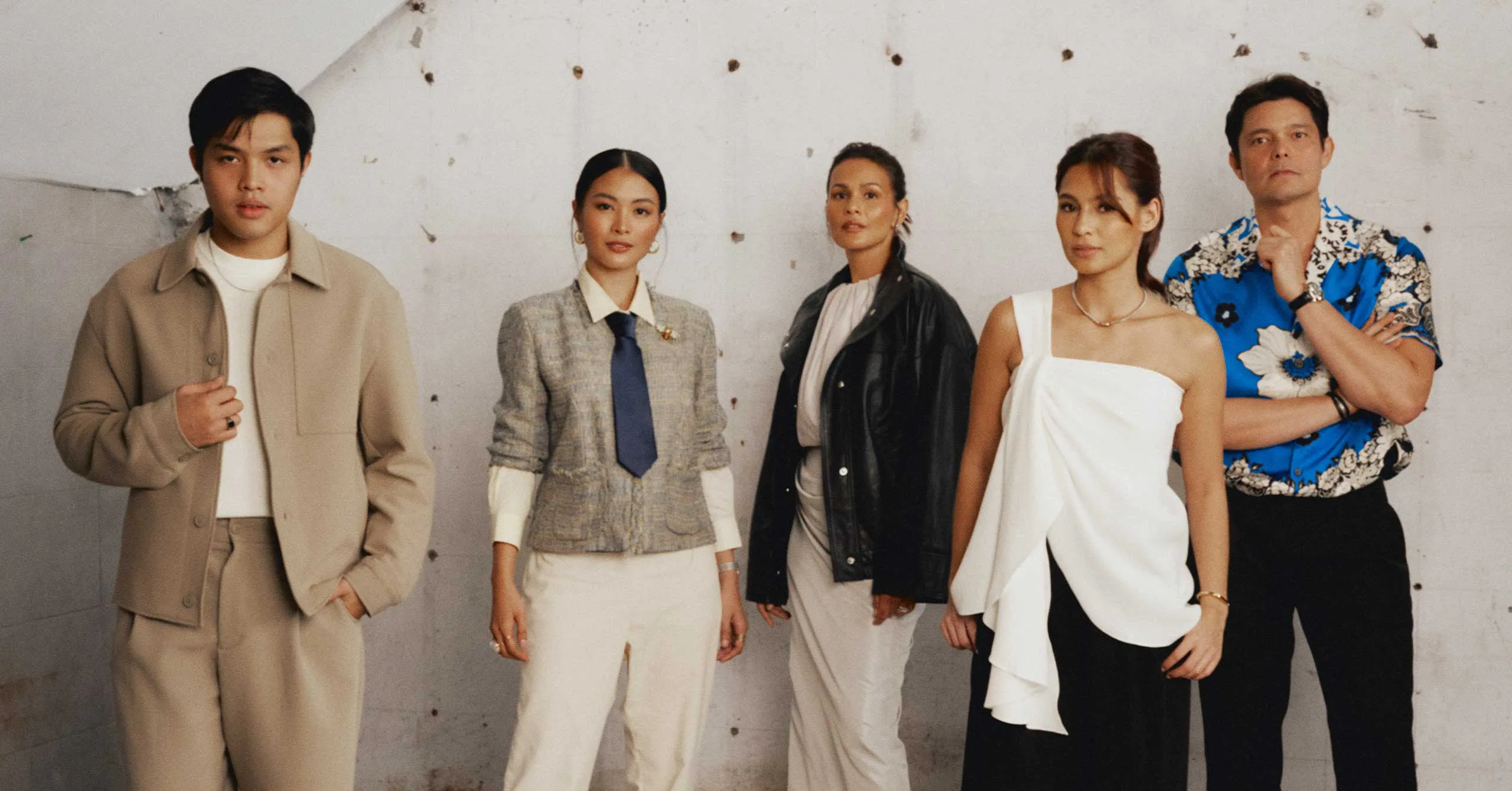 Vogue Threads 2025 Day 2: Page to Screen