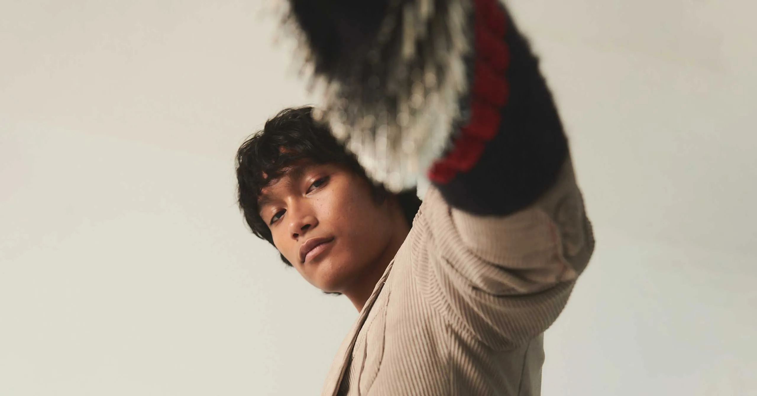 GQ Philippines Will Launch In 2026