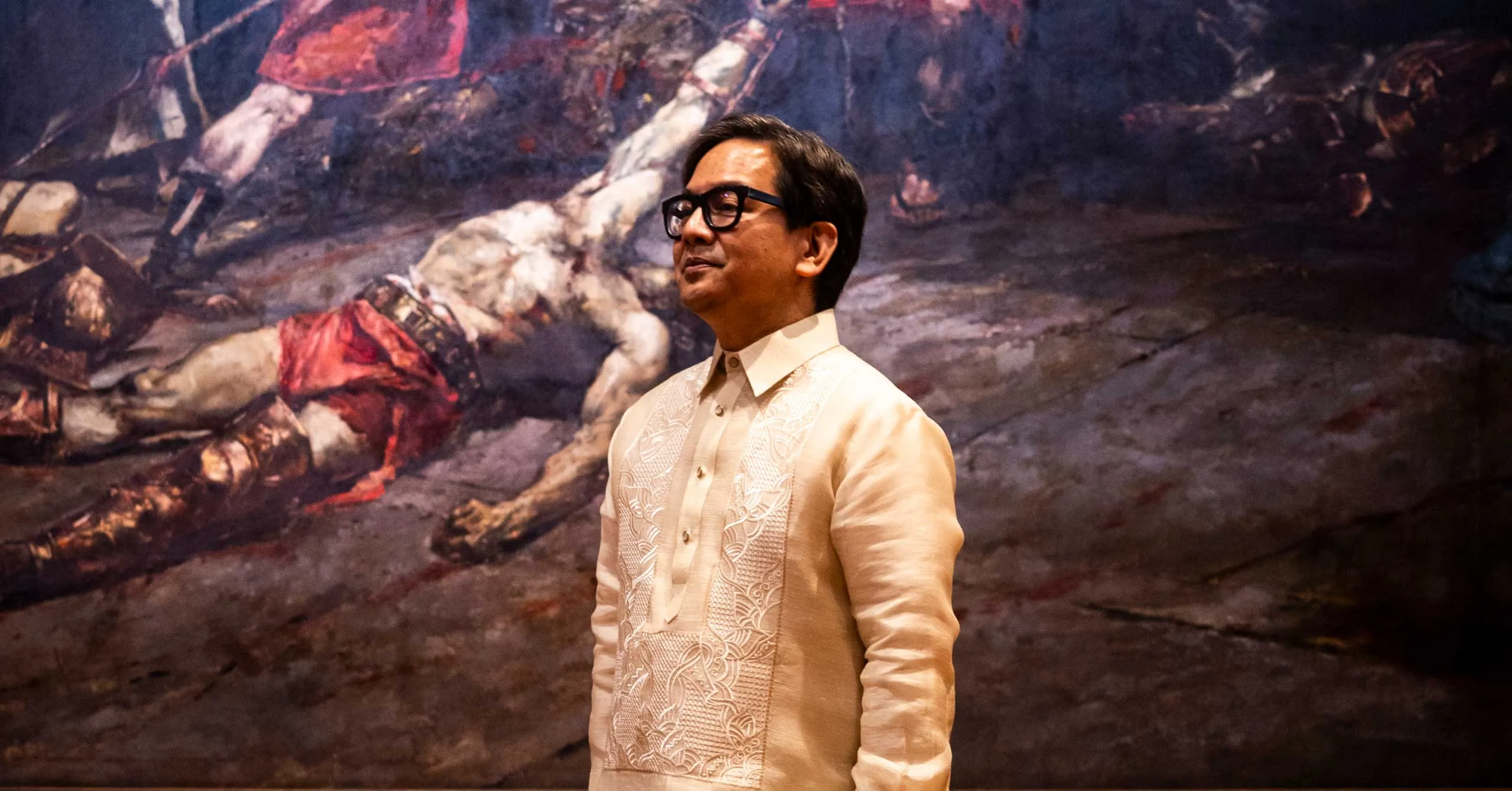 Celebrating 100 Years of Art Deco Style in the Philippines