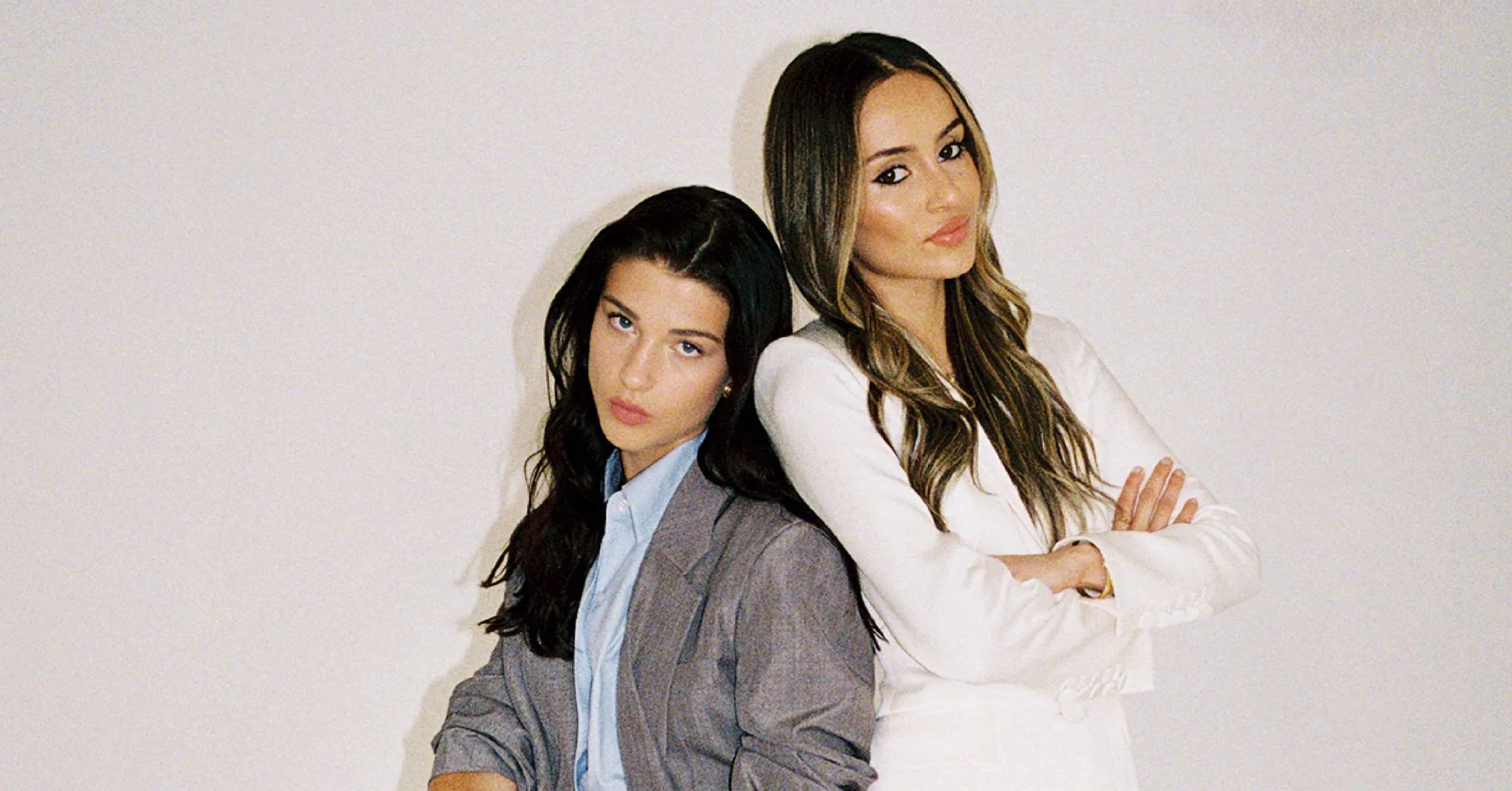 Meet Phia, the AI App That Does the Deal Hunting For You