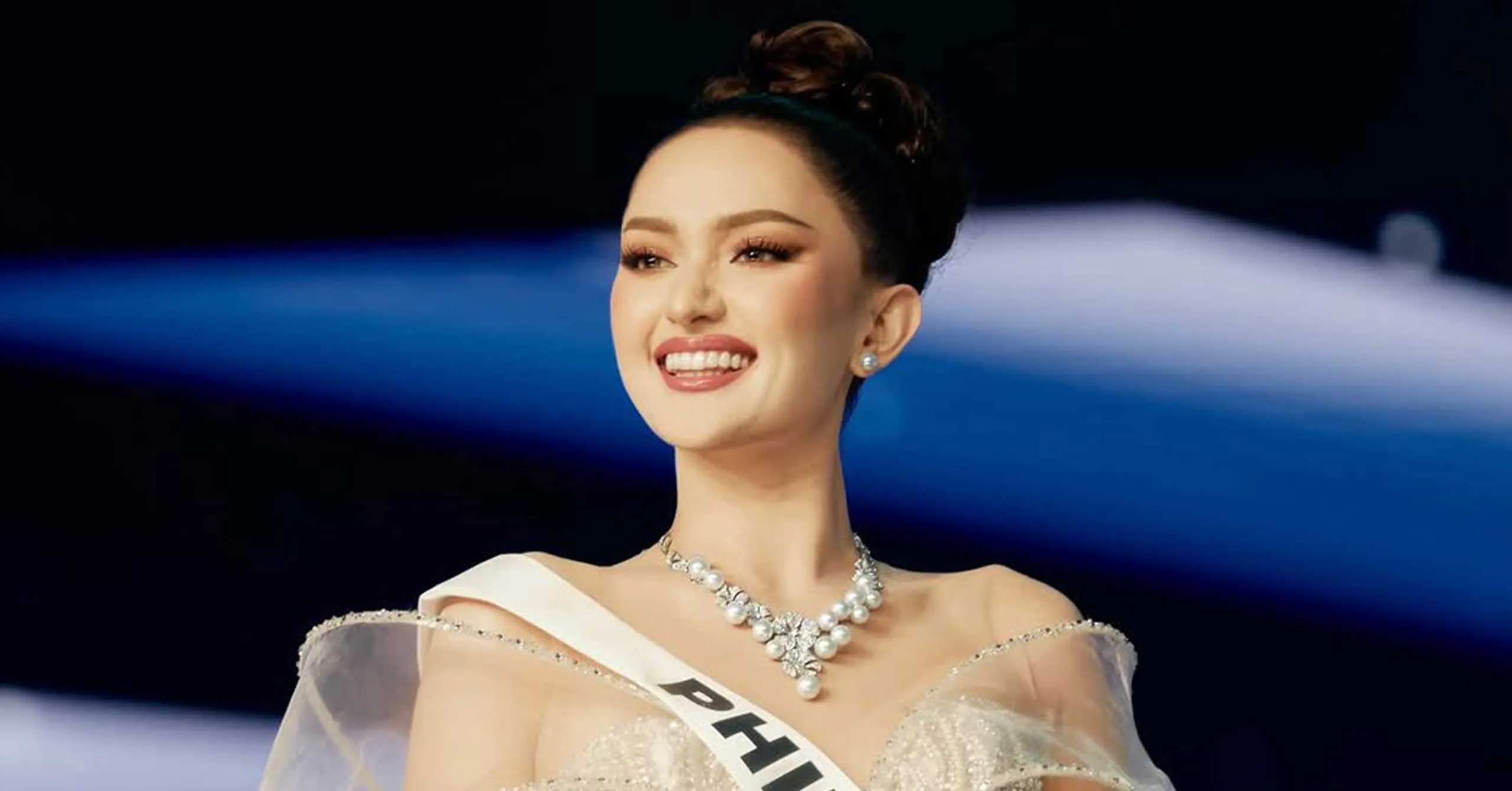 Filipino Craftsmanship Shines at Miss Universe 2025